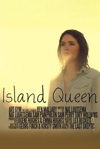 Island Queen | Rotten Tomatoes