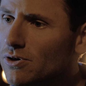 Rain - Rotten Tomatoes