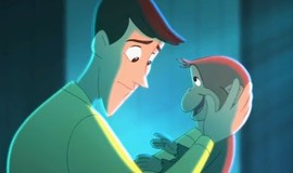 Curious George - Rotten Tomatoes