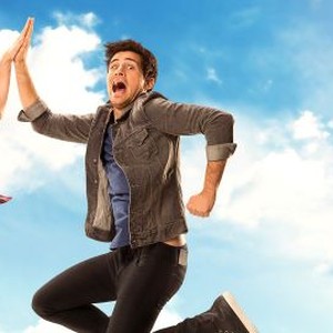 SMOSH: The Movie! - Rotten Tomatoes