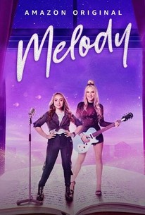 Melody: Season 1, Episode 6 | Rotten Tomatoes