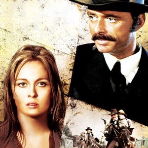 Doc - Rotten Tomatoes