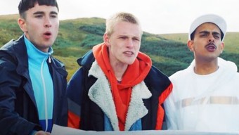 Get Duked! - Rotten Tomatoes