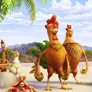 Sea Level - Rotten Tomatoes