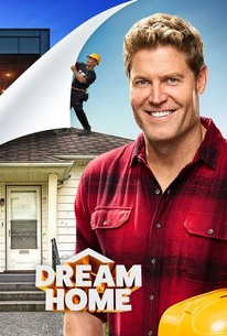 Dream Home: Season 1 | Rotten Tomatoes