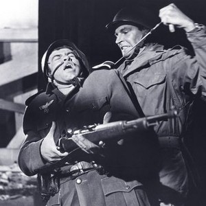 Tank Commandos - Rotten Tomatoes