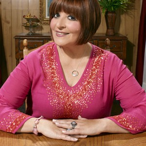 Mary Knows Best - Rotten Tomatoes