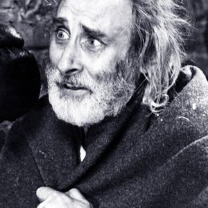 The Great McGonagall - Rotten Tomatoes