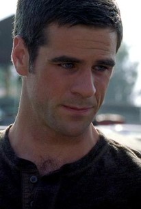 CSI: New York: Season 5, Episode 9 | Rotten Tomatoes