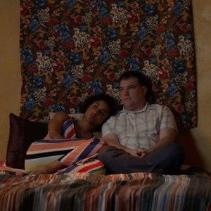 Speed of Life - Rotten Tomatoes