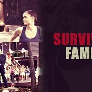 Surviving Family - Rotten Tomatoes