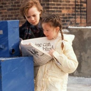 Rebecca Harrell Tickell - Rotten Tomatoes