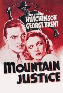 Mountain Justice | Rotten Tomatoes