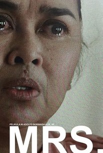 Mrs. | Rotten Tomatoes