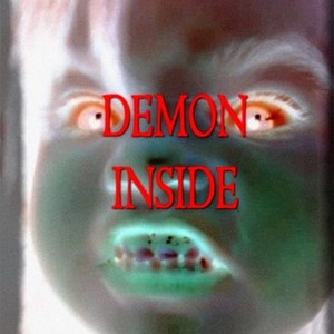 Demon Inside - Rotten Tomatoes
