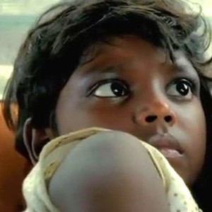 Not Today - Rotten Tomatoes