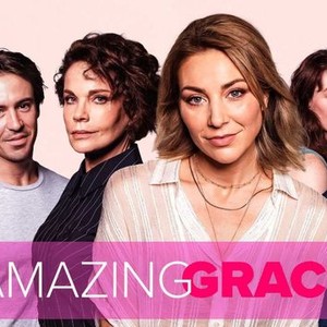 Amazing Grace - Rotten Tomatoes