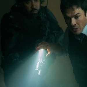 V Wars - Rotten Tomatoes