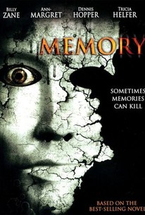 Memory - Rotten Tomatoes