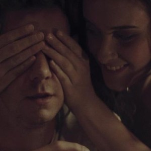 Fractured - Rotten Tomatoes