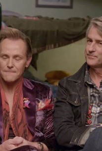 The Block: Season 15, Episode 48 - Rotten Tomatoes