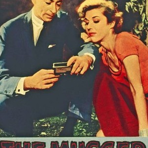 The Mugger - Rotten Tomatoes