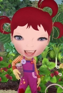dirtgirlworld: Season 1, Episode 13 | Rotten Tomatoes