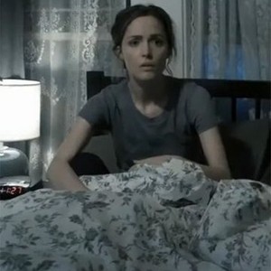 Misdirection - Rotten Tomatoes