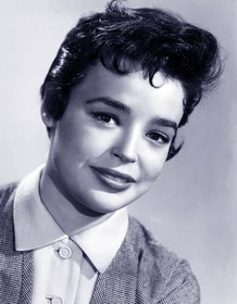 Jill Corey - Rotten Tomatoes