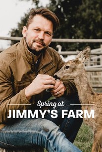 Spring at Jimmy's Farm - Rotten Tomatoes
