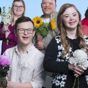Down for Love - Rotten Tomatoes