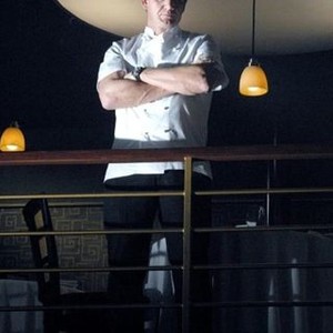 Hell's Kitchen - Rotten Tomatoes