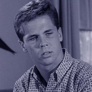 Leave It to Beaver: Season 5, Episode 1 - Rotten Tomatoes