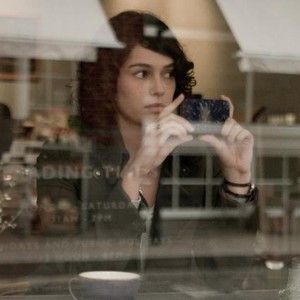 Maria Flor - Rotten Tomatoes