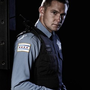 Chicago P.D.: Season 1, Episode 1 - Rotten Tomatoes