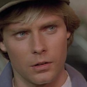 Airwolf: Season 2, Episode 17 - Rotten Tomatoes