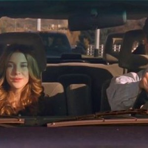 Moola - Rotten Tomatoes