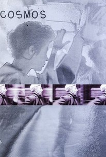 Cosmos | Rotten Tomatoes