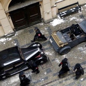 Genius: Einstein - Rotten Tomatoes