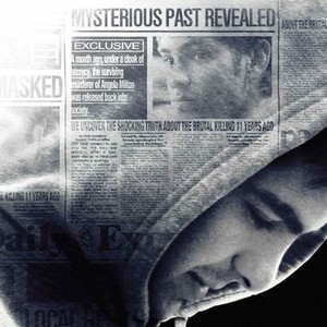 Boy A - Rotten Tomatoes