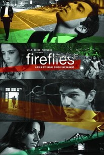 Fireflies | Rotten Tomatoes