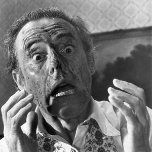 Terence Alexander - Rotten Tomatoes