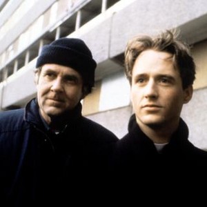 Linus Roache - Rotten Tomatoes