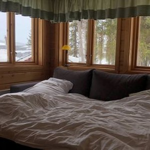 Unfaithful - Rotten Tomatoes