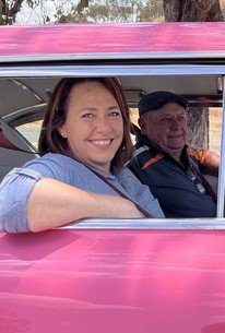 Back Roads: Season 10, Episode 7 | Rotten Tomatoes