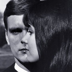 David and Lisa - Rotten Tomatoes