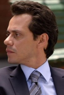 HawthoRNe: Season 2, Episode 9 | Rotten Tomatoes