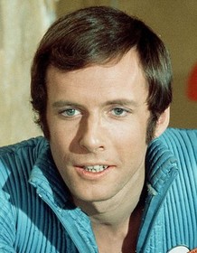 Robert Swann | Rotten Tomatoes