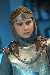 Evil: Season 1, Episode 5 | Rotten Tomatoes