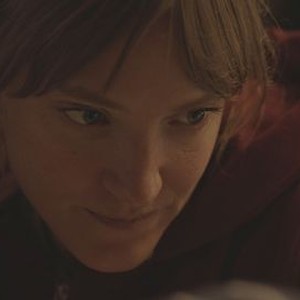 They Want Me Gone - Rotten Tomatoes